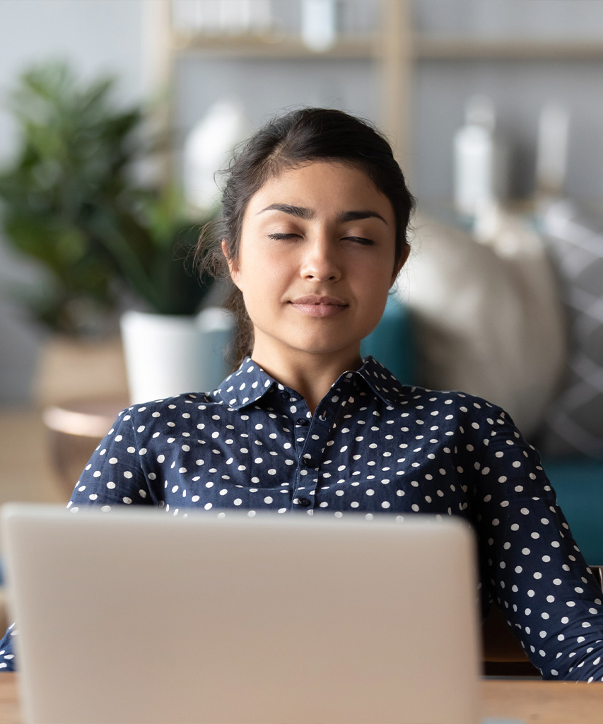 Breathing Practices - pegahsis - Corporate Wellness